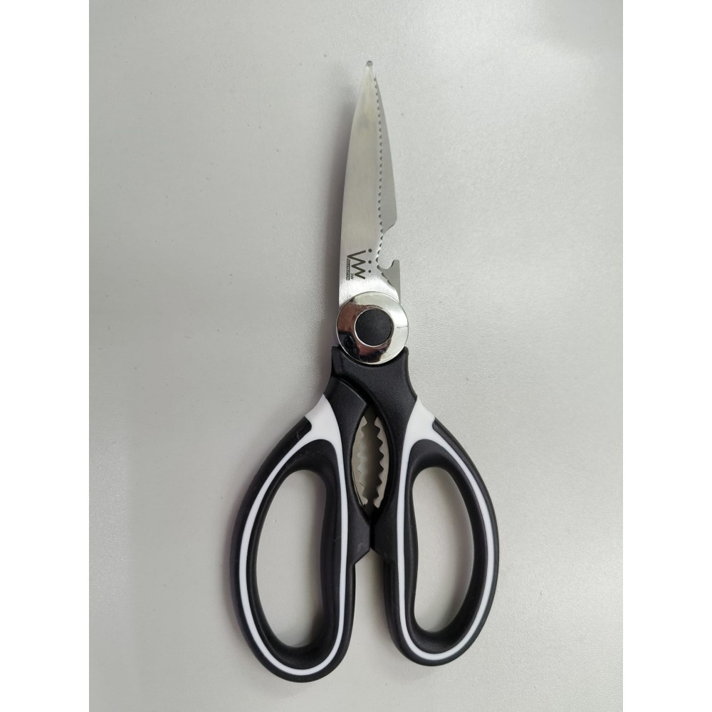 MAX -Multi Scissors - 3w CO-CREATION HOLDING LIMITED